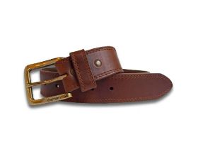 Work Belts | National Workwear