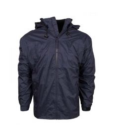 Rain Gear for Work | Jackets, Pants, Bibs | National Workwear