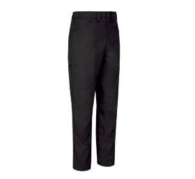 National Workwear: Pants National Workwear: Pants