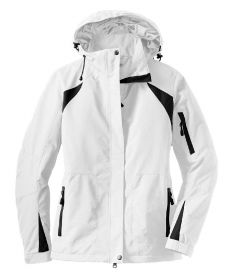 Port Authority Work Uniforms & Apparel | National Workwear